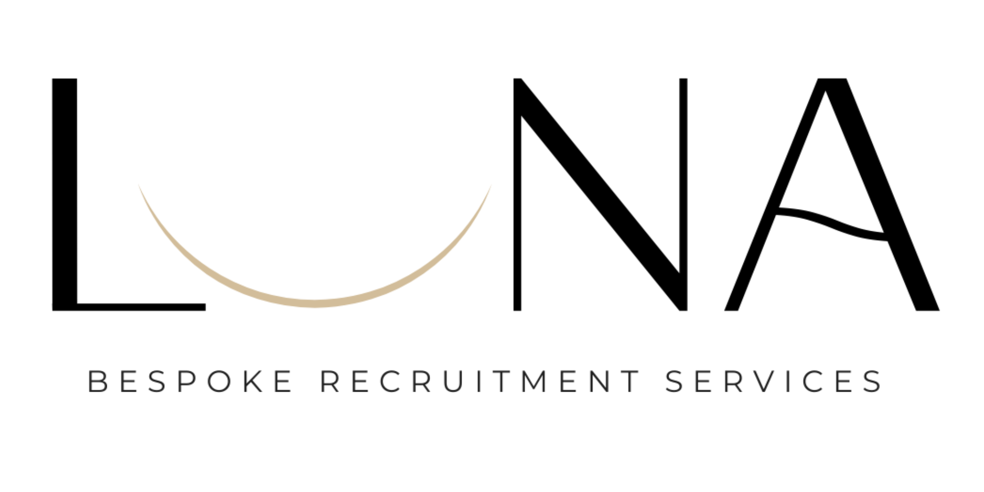 Luna Bespoke Recruitment Service